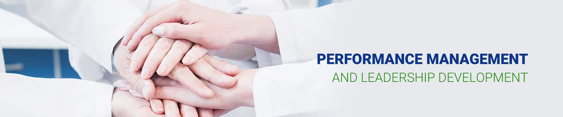 Management Team – SPC